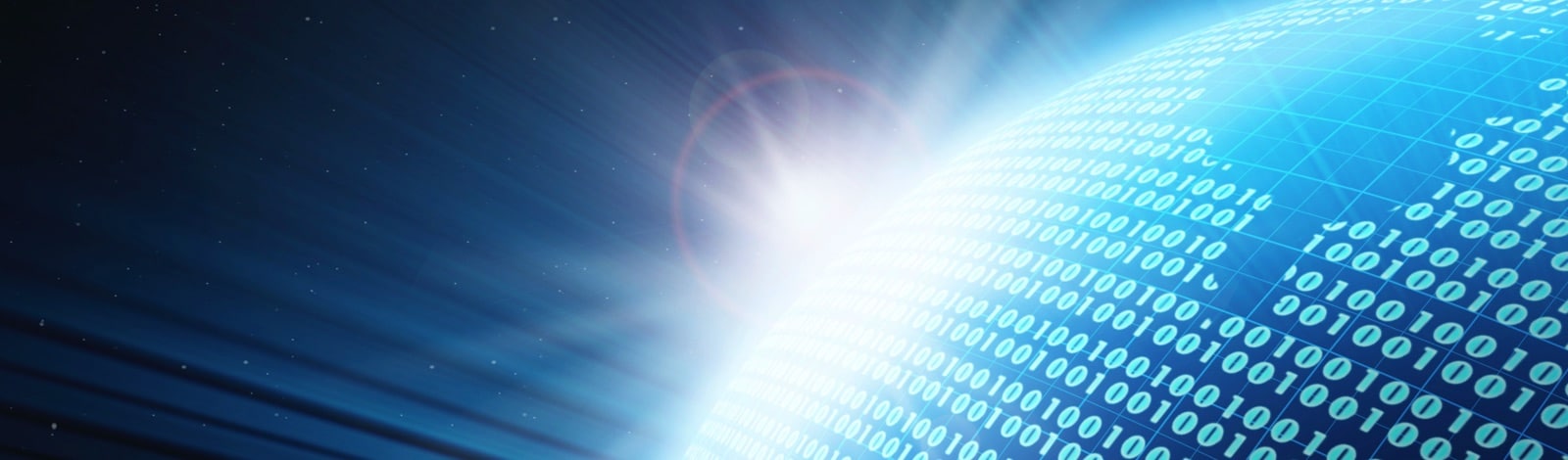 front_hosting - Netsolution