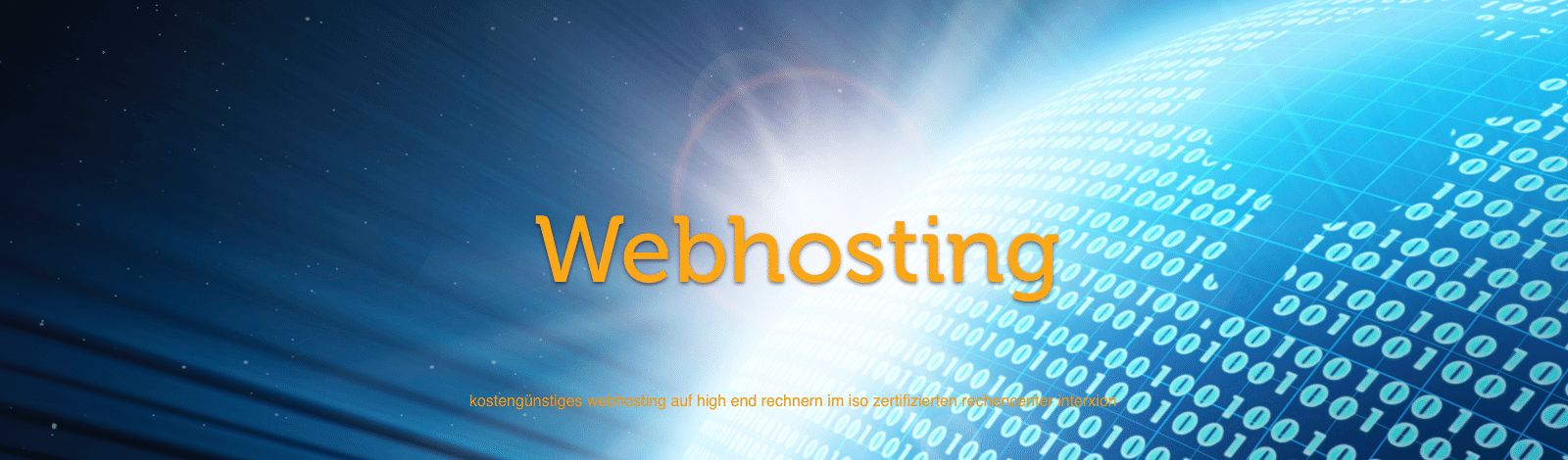 Herzlich willkommen bei Netsolution - Netsolution